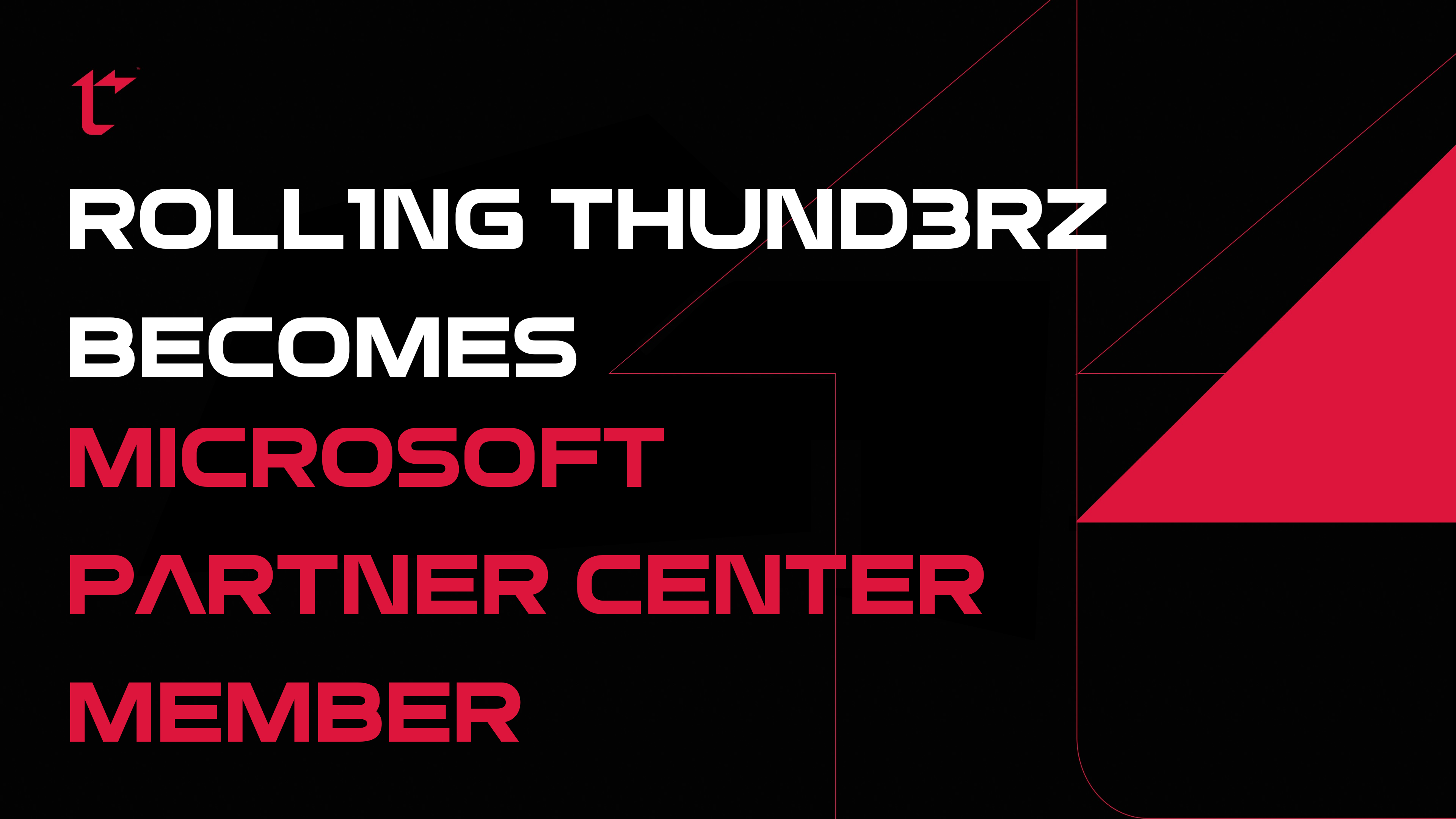 roll1ng-thund3rz-becomes-microsoft-partner-center-member roll1ng-thund3rz-becomes-microsoft-partner-center-member